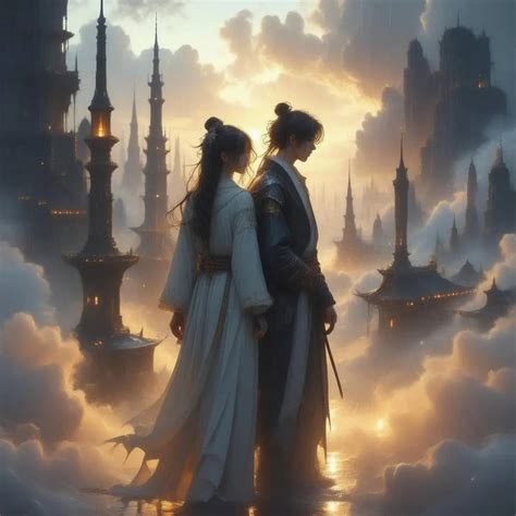 3a07455d 2664 4c3f 98ed De6a7b59a260 By Aicours On Deviantart