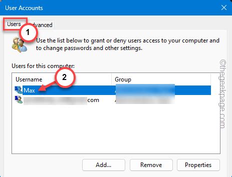 How To Fix The VMWare Authorization Service Is Not Running