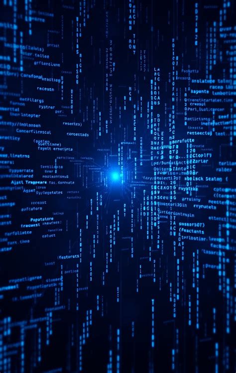 Sci Fi Background Prompts Stable Diffusion Online