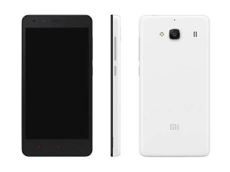 Xiaomi Redmi A With GB RAM GB Inbuilt Storage Launched Technology News