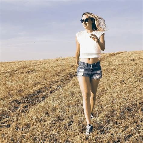 Uli Sysak Ulisysak On Threads