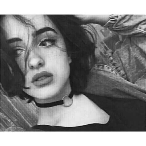 اروع صور بنات ابيض واسود 2024 السرداب