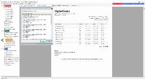 Sensitive Data Discovery Tools DBMS Tools