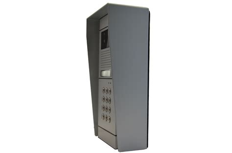 Ip Variobell Alphatech