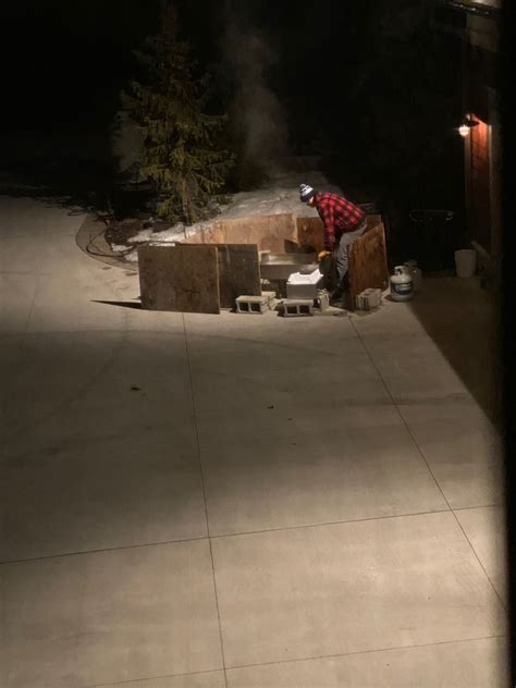 Justin Morneau House