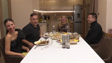 Кулинарни изкушения в уютна атмосфера в “Черешката на тортата” Nova