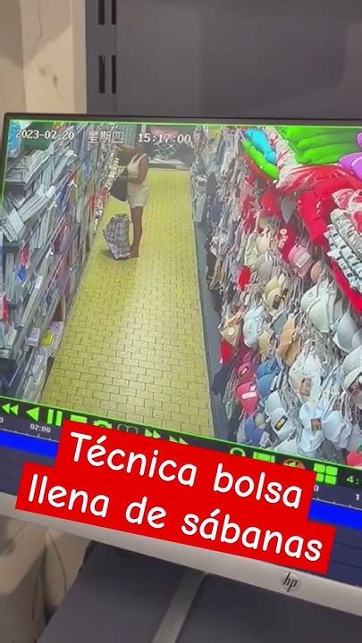 Pillada Robando Youtube Pillada Robando Youtube