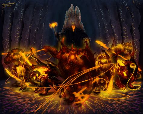 Balrog Wallpapers Top Free Balrog Backgrounds Wallpaperaccess
