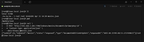 java 超越elasticsearch！号称下一代搜索引擎，性能炸裂！ mall学习教程 segmentfault 思否