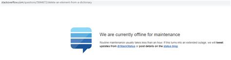 POV: github copilot became paid : r/ProgrammerHumor
