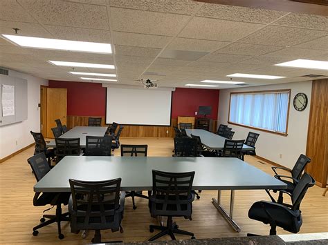 Acoustic Magic Voice Tracker Iii Array Microphone With Beam