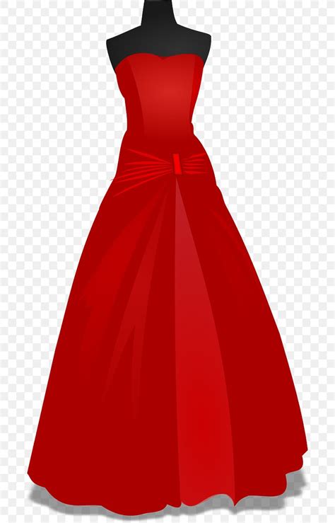 Dress Prom Formal Wear Gown Clip Art Png 702x1280px Dress Bridal