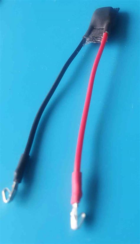 V70 Xc70 Led Upgrade Module Cartechmods
