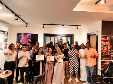 Fahim Ariff Posted On Linkedin