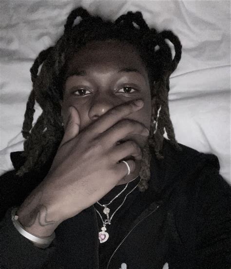 Braided Cornrow Hairstyles Cornrows Bae Blue Aesthetic Pastel Silly Me Aesthetic