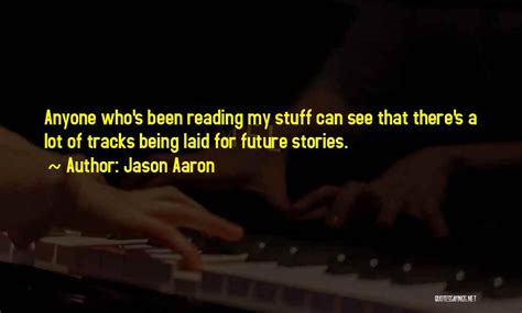 Top 6 Antigone Character Analysis Quotes And Sayings