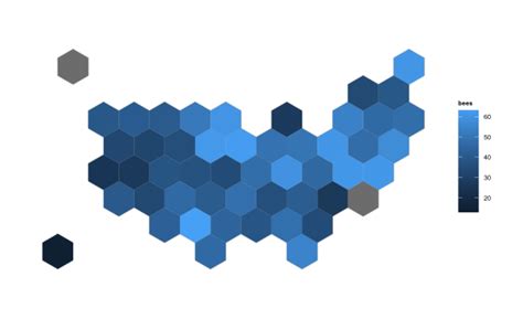 R Colour Palette With Ggplot Stack Overflow