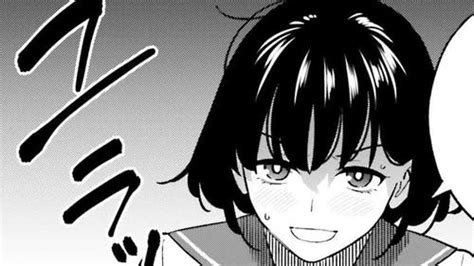 幼なじみの高校生のあいだに肉体関係は成立するか。|カドコミ コミックウォーカー 幼なじみの高校生のあいだに肉体関係は成立するか。|カドコミ コミックウォーカー