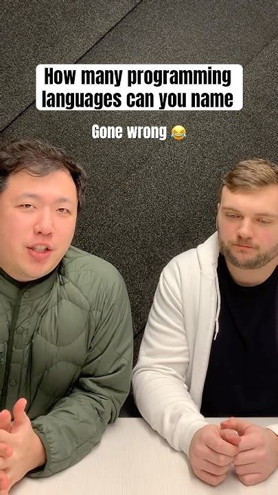 Programmer Developermemes Computerprogrammer Comedy Codermemes