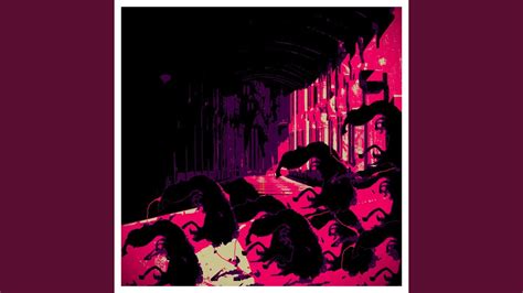 Sex On Interstate Five Youtube