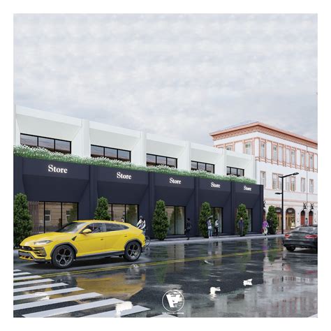 Construction Company Vaegroup • Instagram Photos And Videos