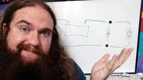 Capacitors In Circuit General Guidance Arduino Forum