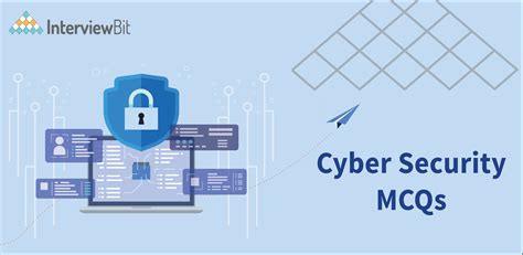Cyber Security Quiz Questions And Answers Pdf Free Download Cyber