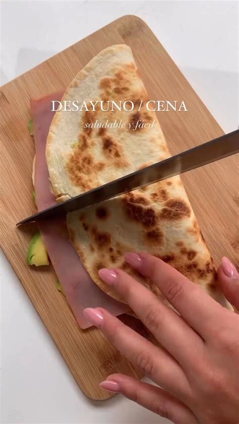 10 Ideas De Comida Comida Comidas Nutritivas Y Saludables Comidas