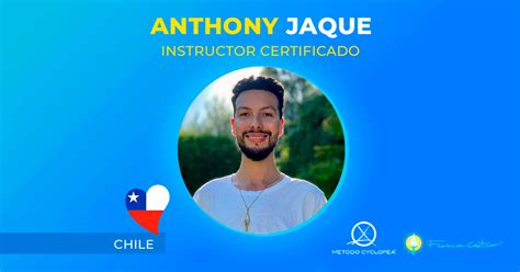 Anthony Jaque Universo Fresia Castro