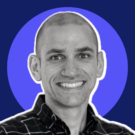 How To Build An App Without Coding Nocode University