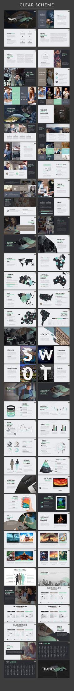 Presentation Design Ui Design Ppt Ideas To Save Today Keynote Template Design And More