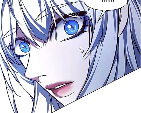 Eleceed Chapter 299 Unpacking The Enduring Appeal Of A Manhwa Phenomenon