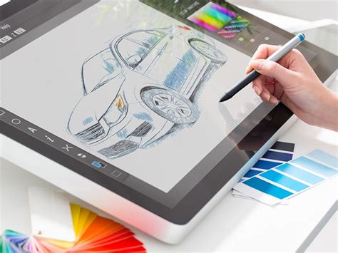 Gallery Top 10 External GPU Enclosures ZDNet