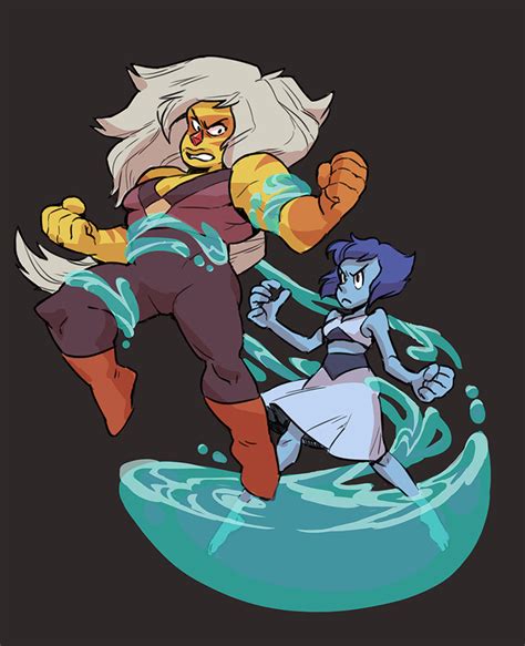 Yes This Is Aaron Photo