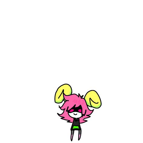 Smoll Rcultofmurderdroneocs