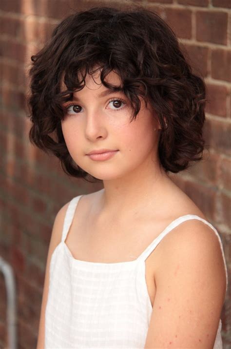 Danielle Morrison — Millie Lewis Of Charleston Model And Talent Agency Millie Lewis Model Agency