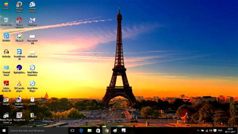 How To Screenshot Dell Laptop Youtube