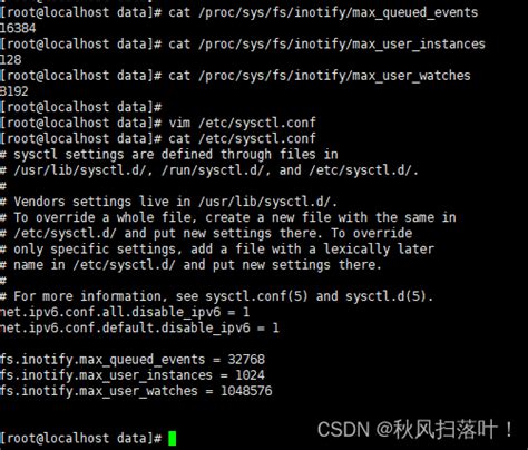 Linux Rsync 远程同步 Rsync Inotify 实时同步linux部署rsyncinotify实时同步数据 Csdn博客