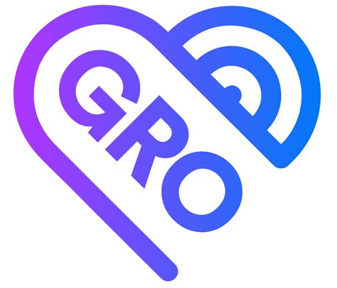 Gro Health