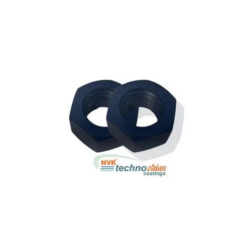 Xylan Coating At ₹ 80 Kg In Faridabad Id 2853215779988