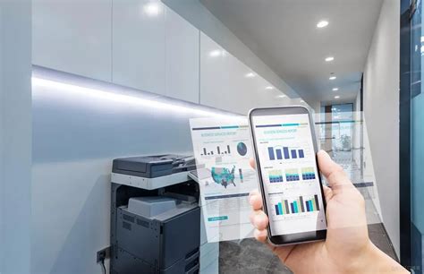 Rpa的基本概念：全面解析rpa技术的工作原理和应用场景 Csdn博客