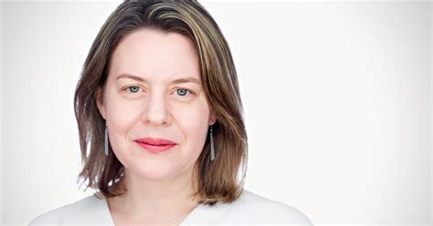 Beth Barrett Speaking At Michigan Museum Association Conference