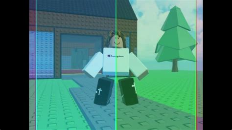 Silly Billy Mod Youtube