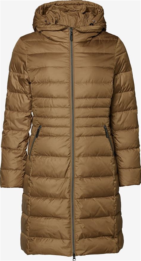 Donsjassen Voor Dames Online Kopen About You