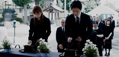 Blank13 2017 Review Japannual 2018 Psycho Cinematography