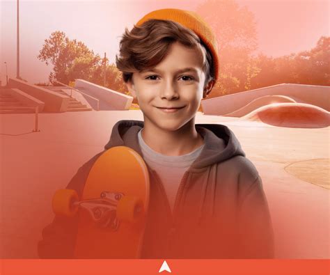 Compass Be Let Your Learners Be The Compass Of Their Own Learning