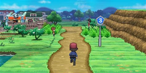 Pokemon Longest Games In The Series
