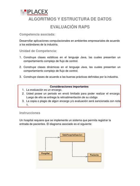 Algoritmos Y Estructura De Datos Pdf Lenguaje De Programación Java Lenguaje De Programación