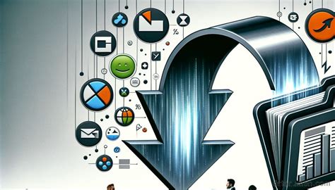 11 best convert pdf to xlsx tools 2024 [free download]