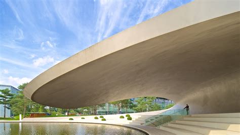 Visit Wolfsburg: Best of Wolfsburg, Lower Saxony Travel 2022 | Expedia ...